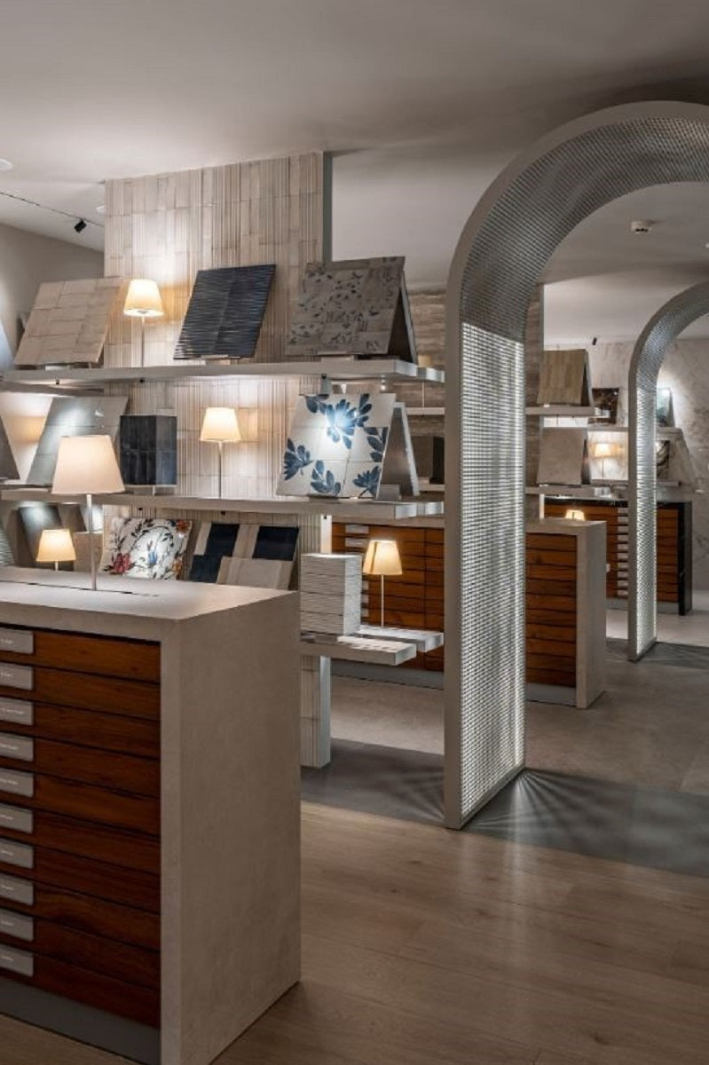 All Tiles & Slabs – Tile Addic