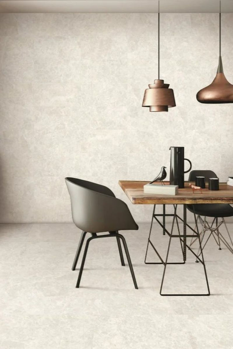 Calcare – Tile Addic