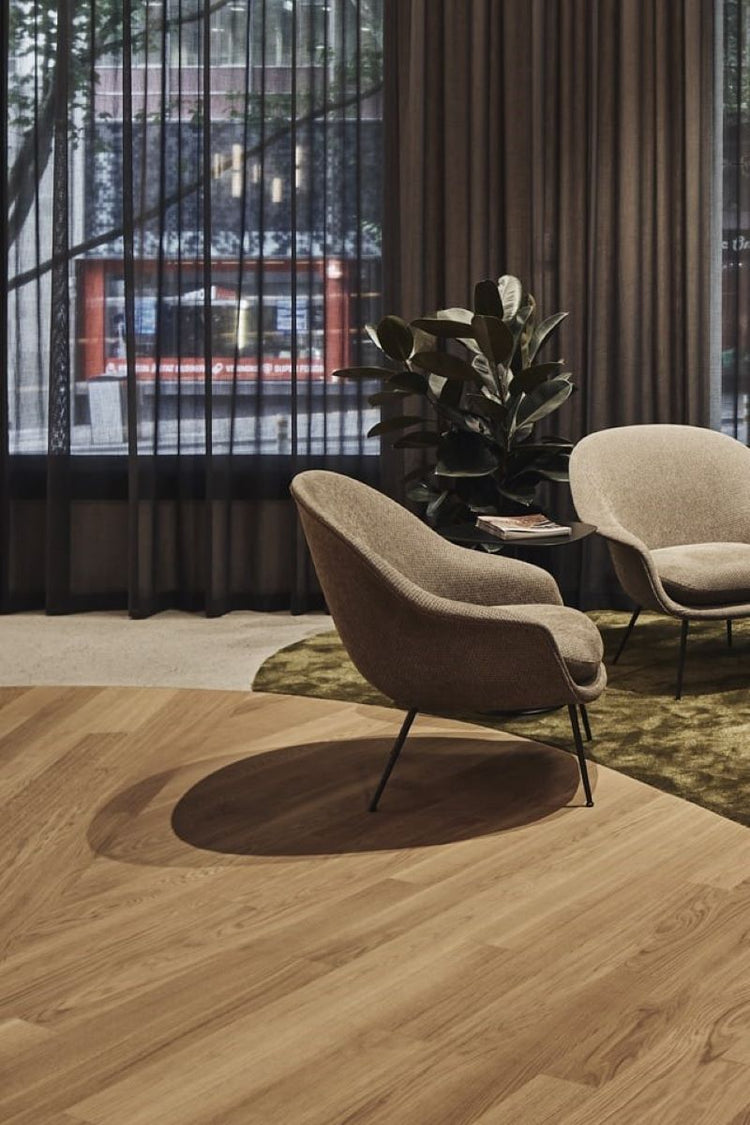 The Italian Collection – Tile Addic