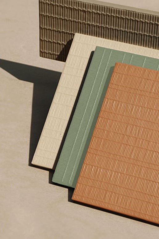 Kyoto – Tile Addic