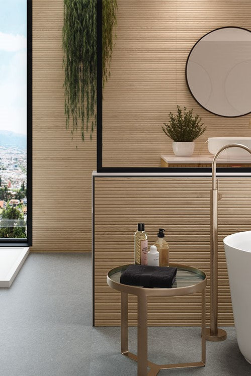 Madera Linea – Tile Addic