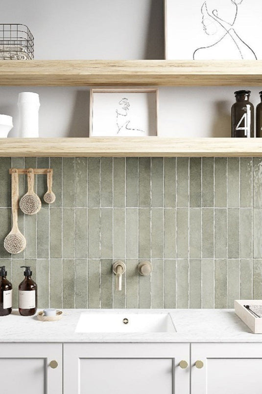 Medium Size Tiles – Tile Addic