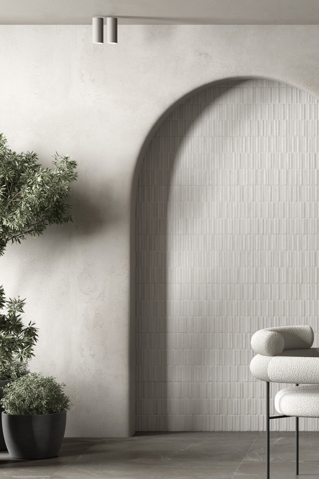 Palermo – Tile Addic