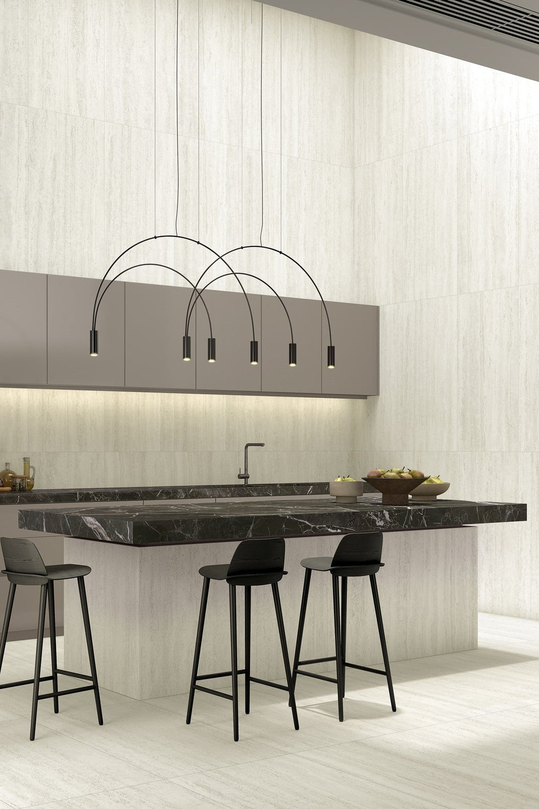 Parisian – Tile Addic