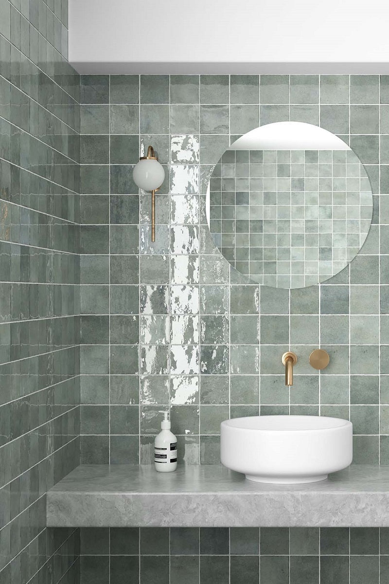 Small Size Tiles – Tile Addic
