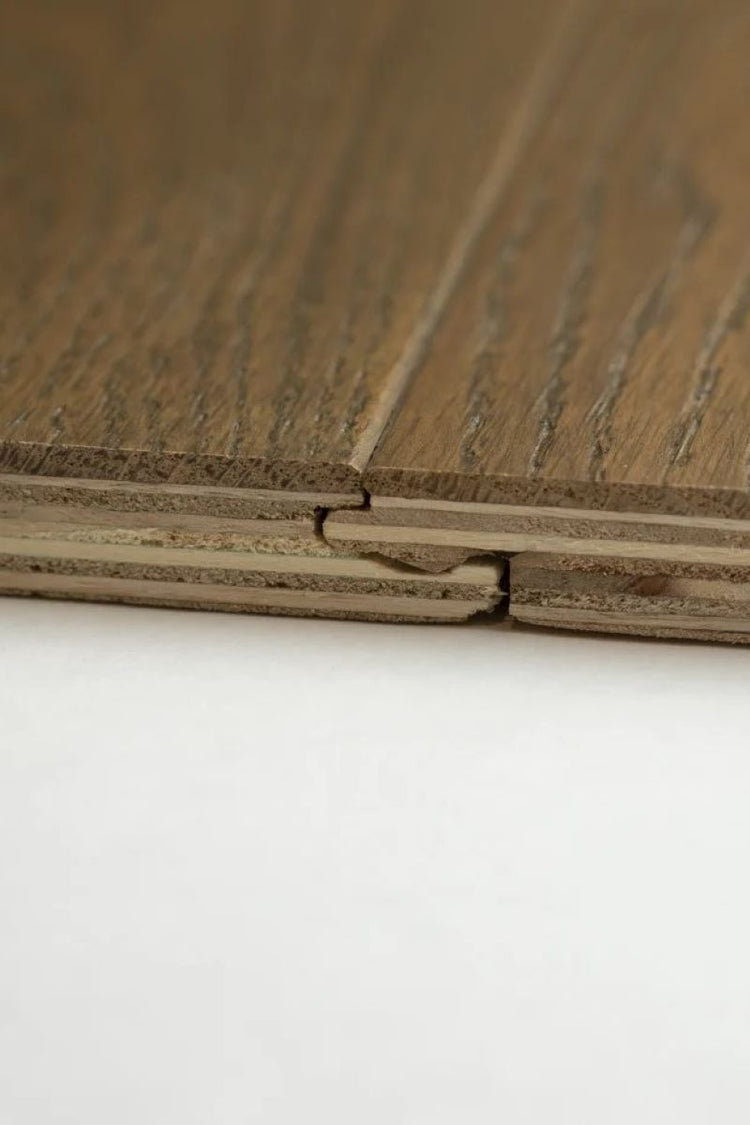 Click System – Tile Addic