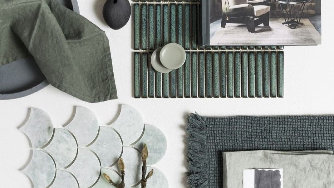 5 Tile Samples for $20 – Tile Addic
