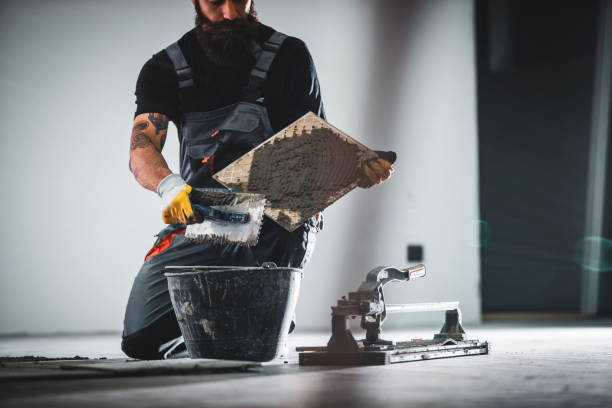Trade Discounts – Tile Addic